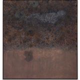 Ocula | Discover the Best of Contemporary Art Now