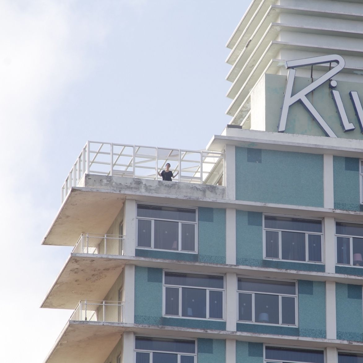 Coco Fusco Biography, Artworks & Exhibitions | Ocula Artist