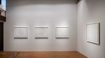 Mariko Mori | Artist Profile, Exhibitions & Artworks | Ocula