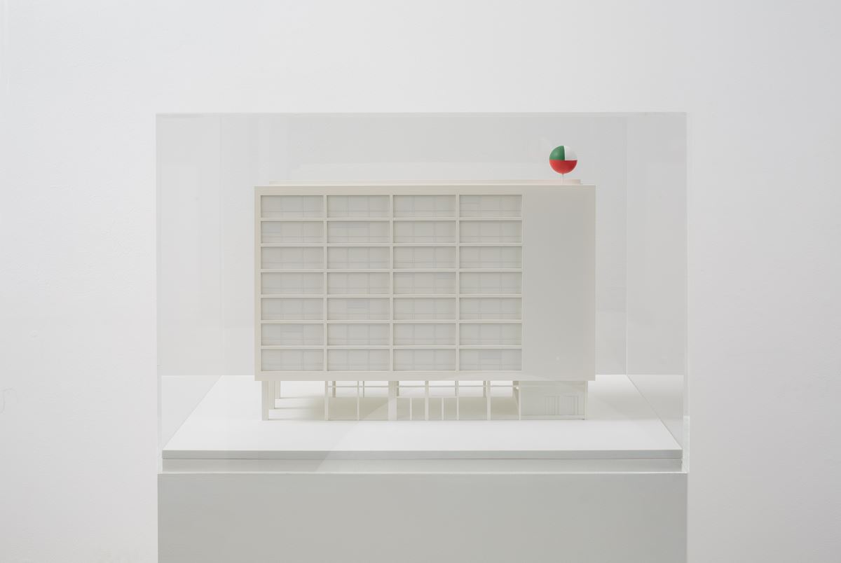 norm's Art For Sale, Exhibitions & Biography | Ocula Artist