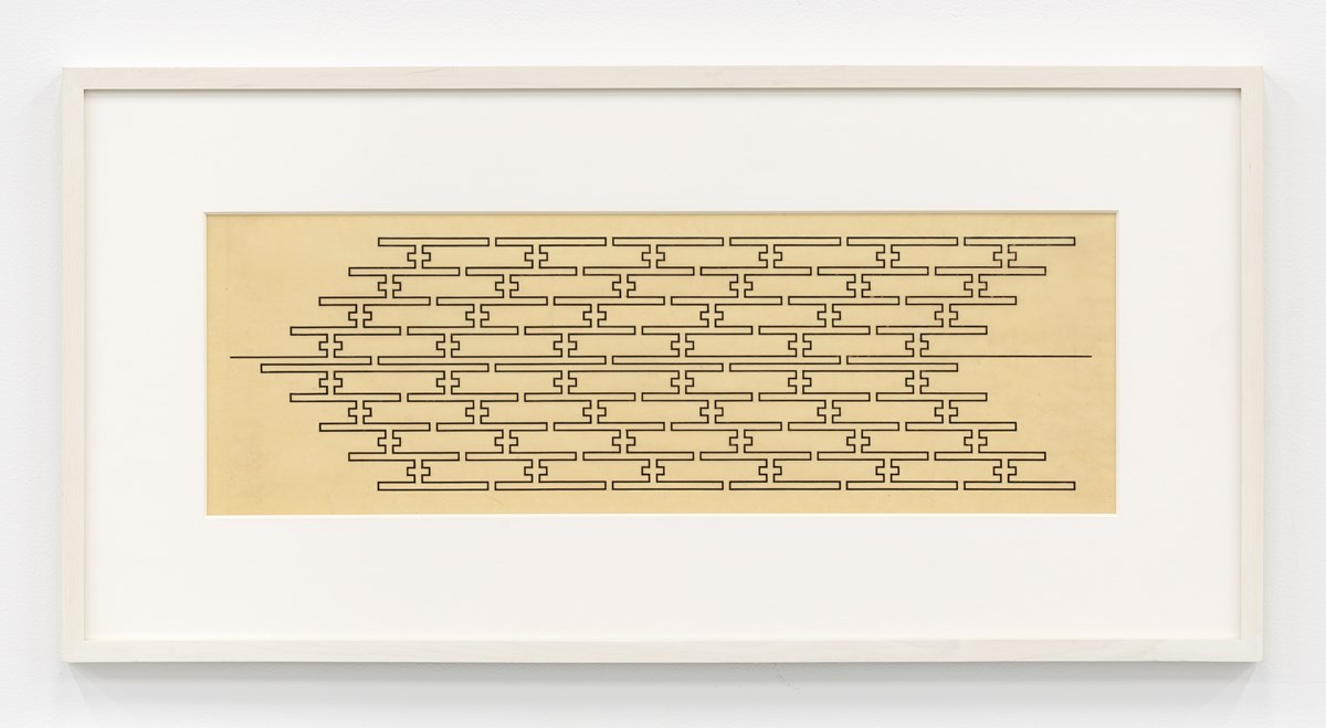 Waclaw Szpakowski's Art For Sale, Exhibitions & Biography | Ocula Artist