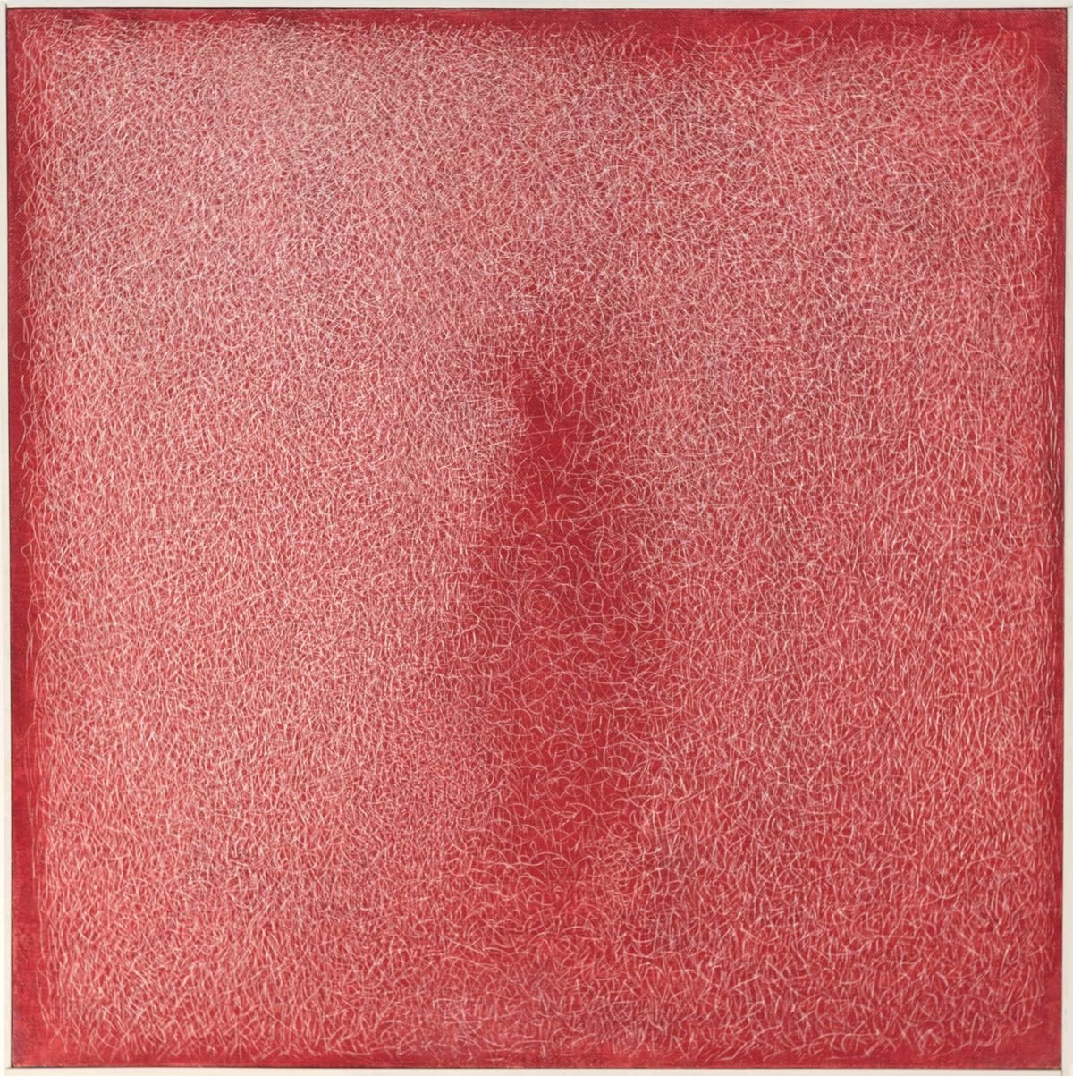Mario Deluigi Biography, Artworks & Exhibitions | Ocula Artist