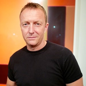 David Mitchell's Art For Sale, Exhibitions & Biography | Ocula Artist