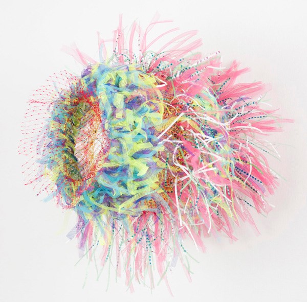 Annie Aitken Biography, Artworks & Exhibitions | Ocula Artist