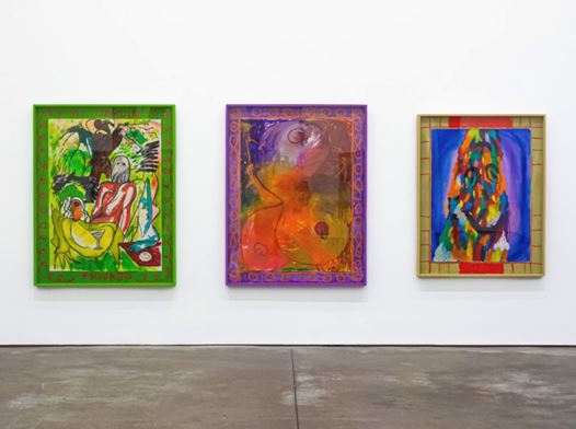 Pia Camil | Artist Profile, Exhibitions & Artworks | Ocula