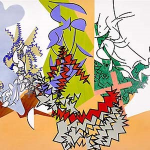 Bruce Porter's Art For Sale, Exhibitions & Biography | Ocula Artist