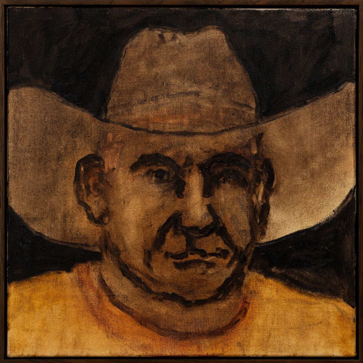 Charlie Ingemar Harding Biography, Artworks & Exhibitions | Ocula Artist