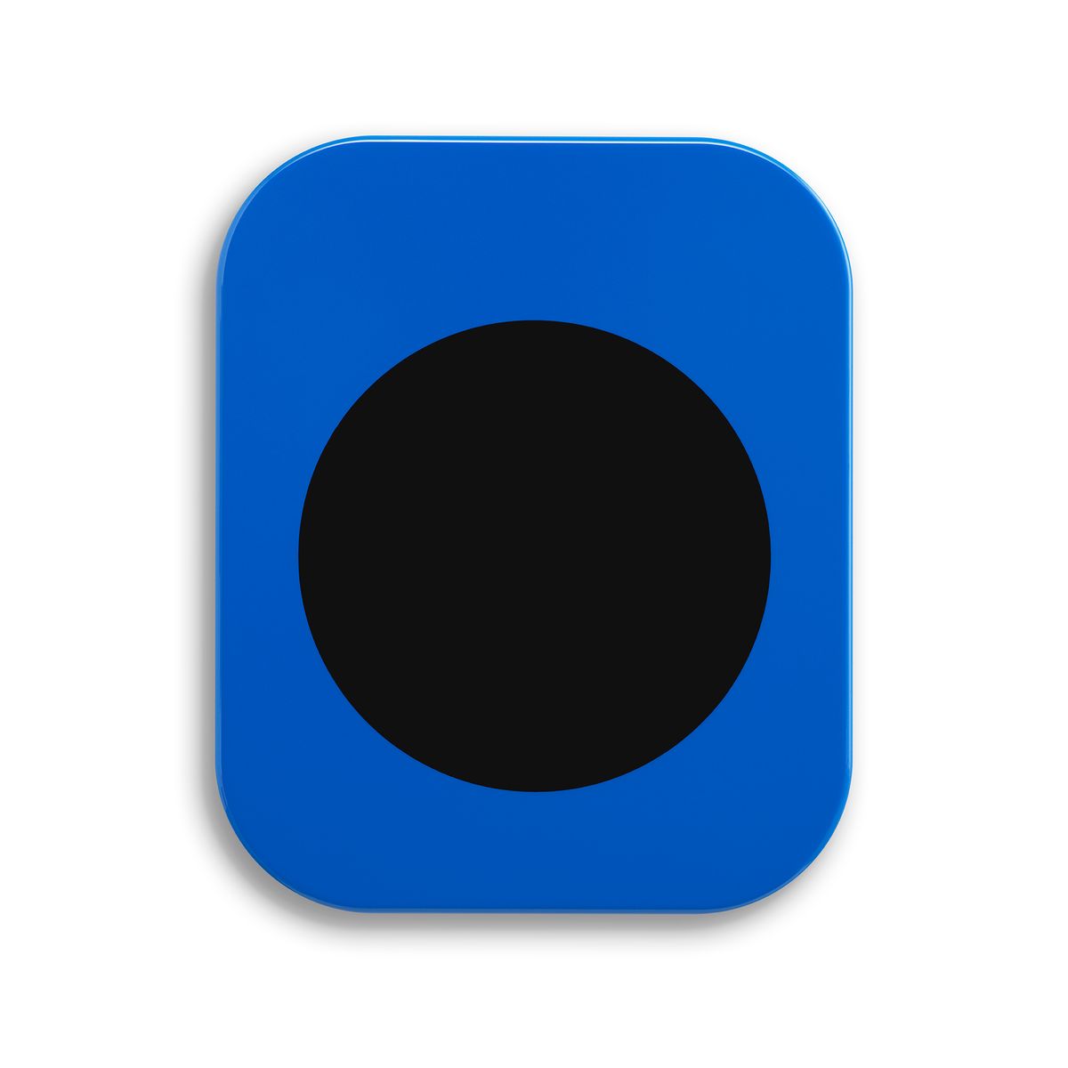 Gerold Miller Biography, Artworks & Exhibitions | Ocula Artist