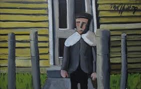 Trevor Moffitt's Art For Sale, Exhibitions & Biography | Ocula Artist