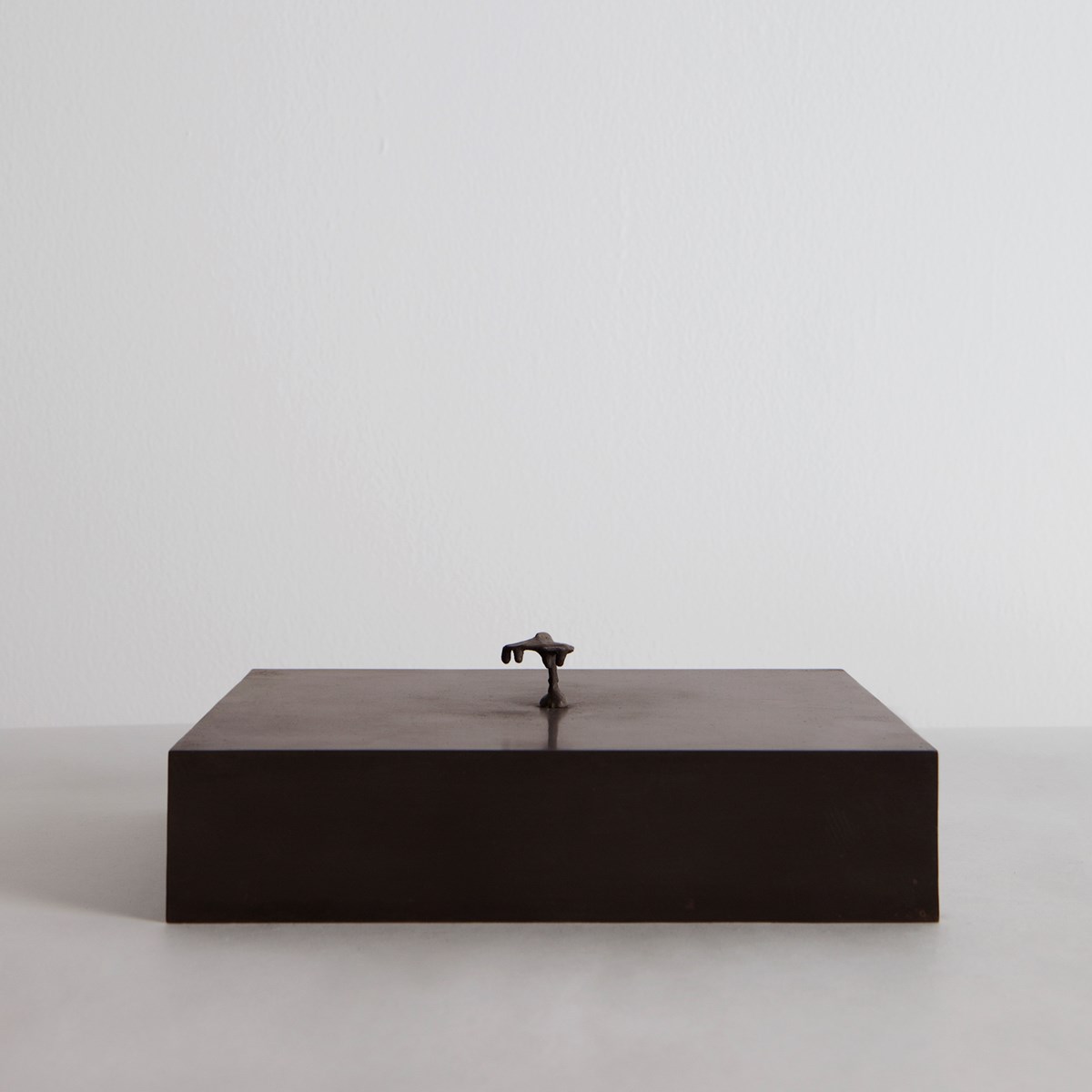 Nabuqi's Art For Sale, Exhibitions & Biography | Ocula Artist