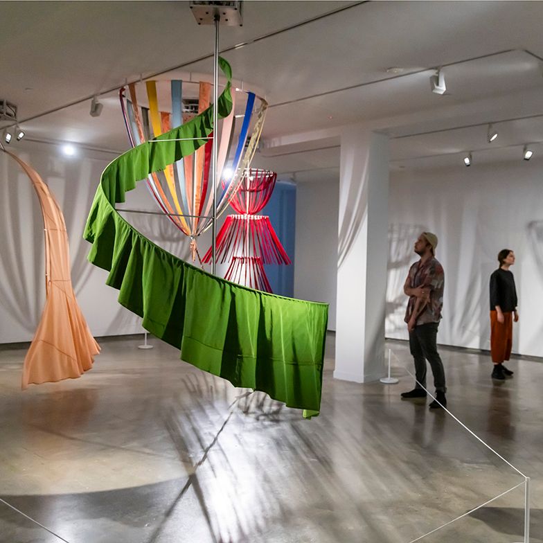 Hannah Gartside's Art For Sale, Exhibitions & Biography | Ocula Artist