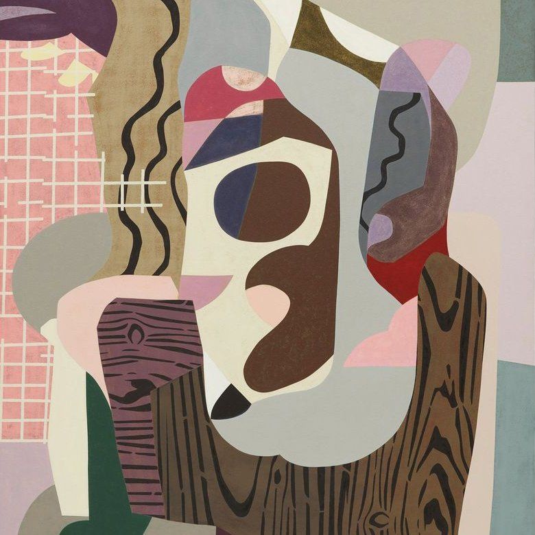 Rodney Graham's Art For Sale, Exhibitions & Biography | Ocula Artist