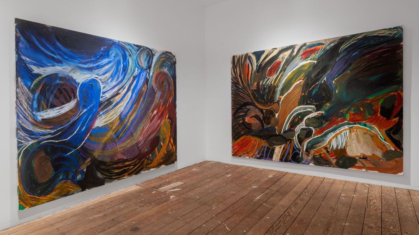4 Best Sydney Art Galleries