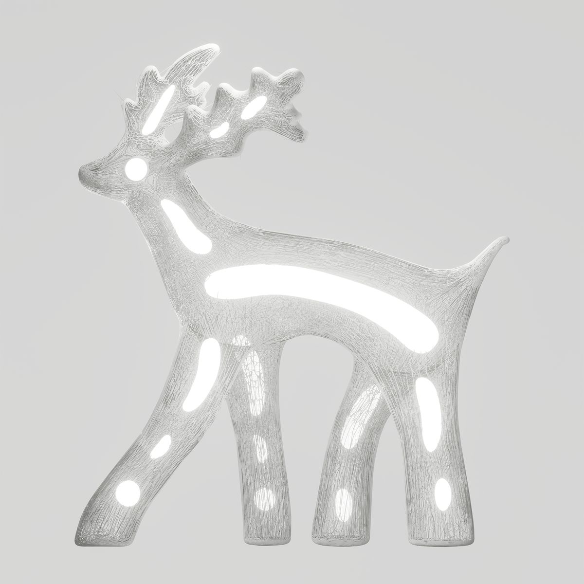 Chen Pu's Art For Sale, Exhibitions & Biography | Ocula Artist