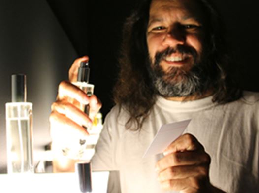 Archie Moore | Artist Profile, Exhibitions & Artworks | Ocula