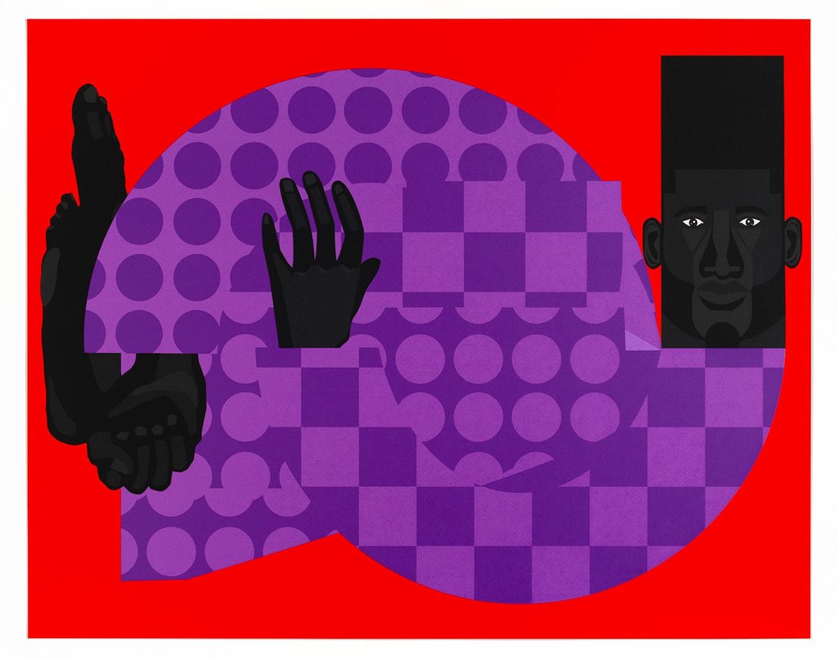 Jon Key's Art For Sale, Exhibitions & Biography | Ocula Artist