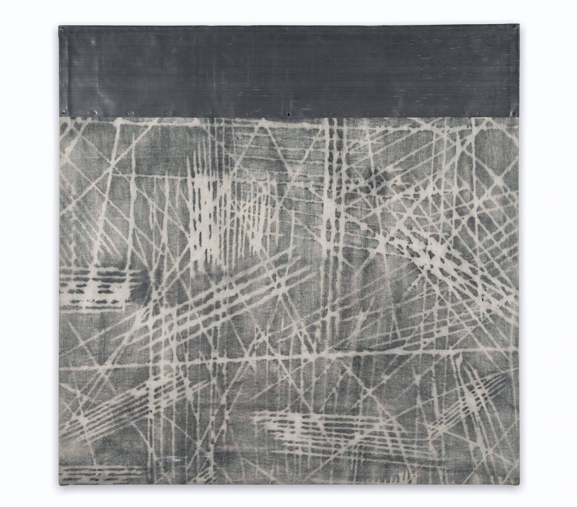 Perla Krauze Biography, Artworks & Exhibitions | Ocula Artist