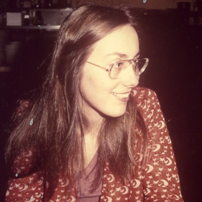 Frances Barth's Art For Sale, Exhibitions & Biography | Ocula Artist