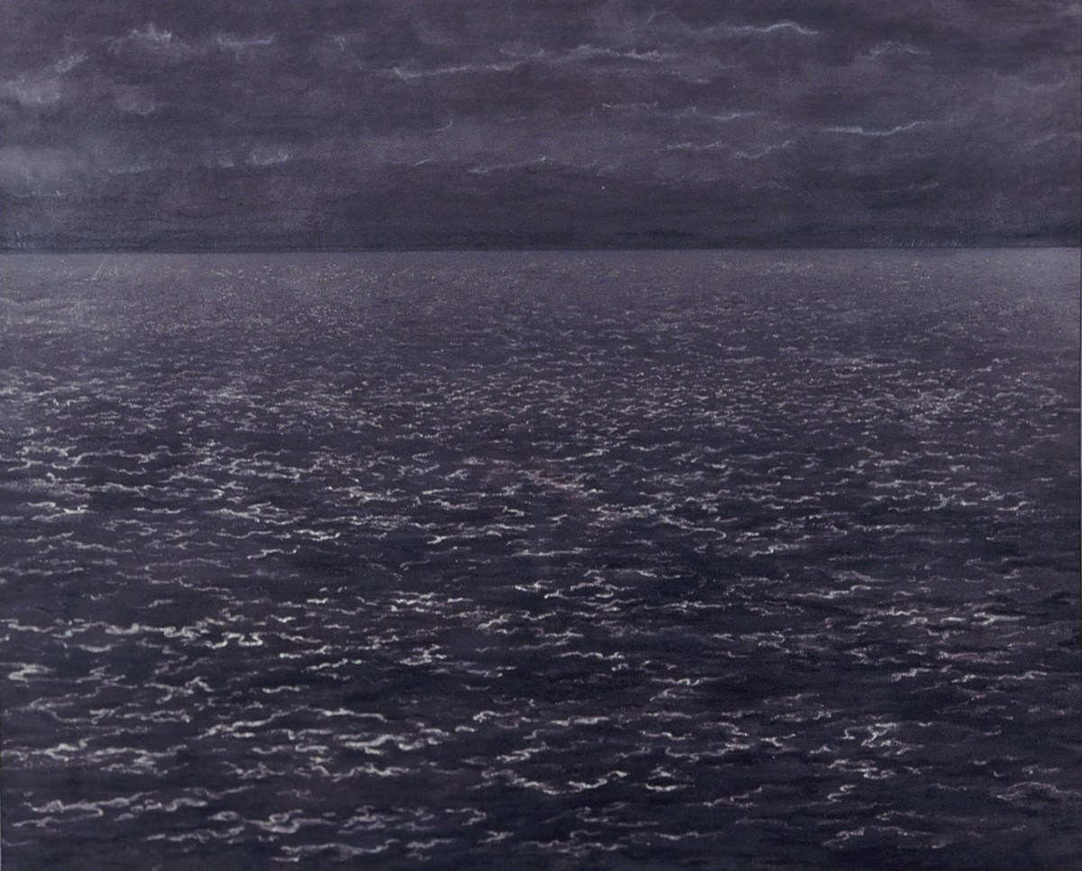 Lala Rukh Biography, Artworks & Exhibitions | Ocula Artist