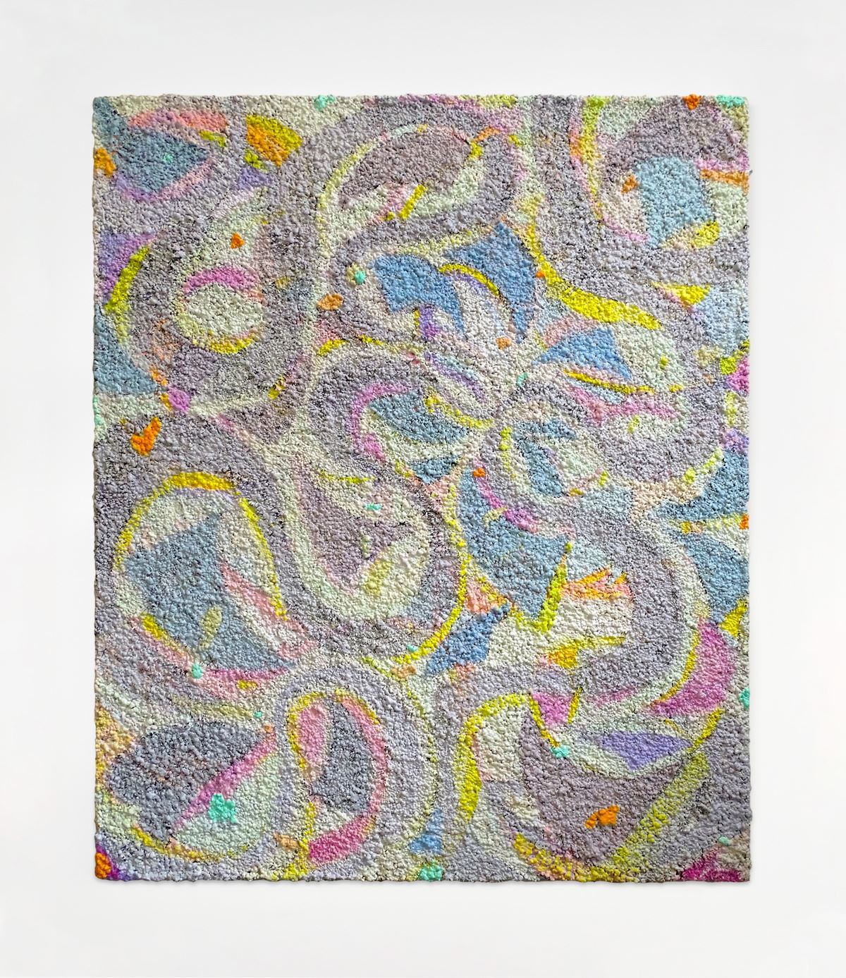 Phillip Allen's Art For Sale, Exhibitions & Biography | Ocula Artist