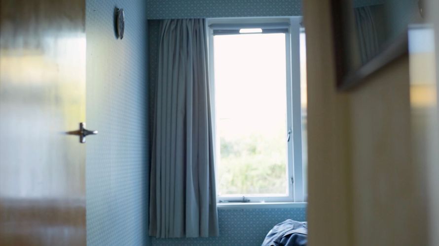 13 Best Auckland Art Galleries | Ocula