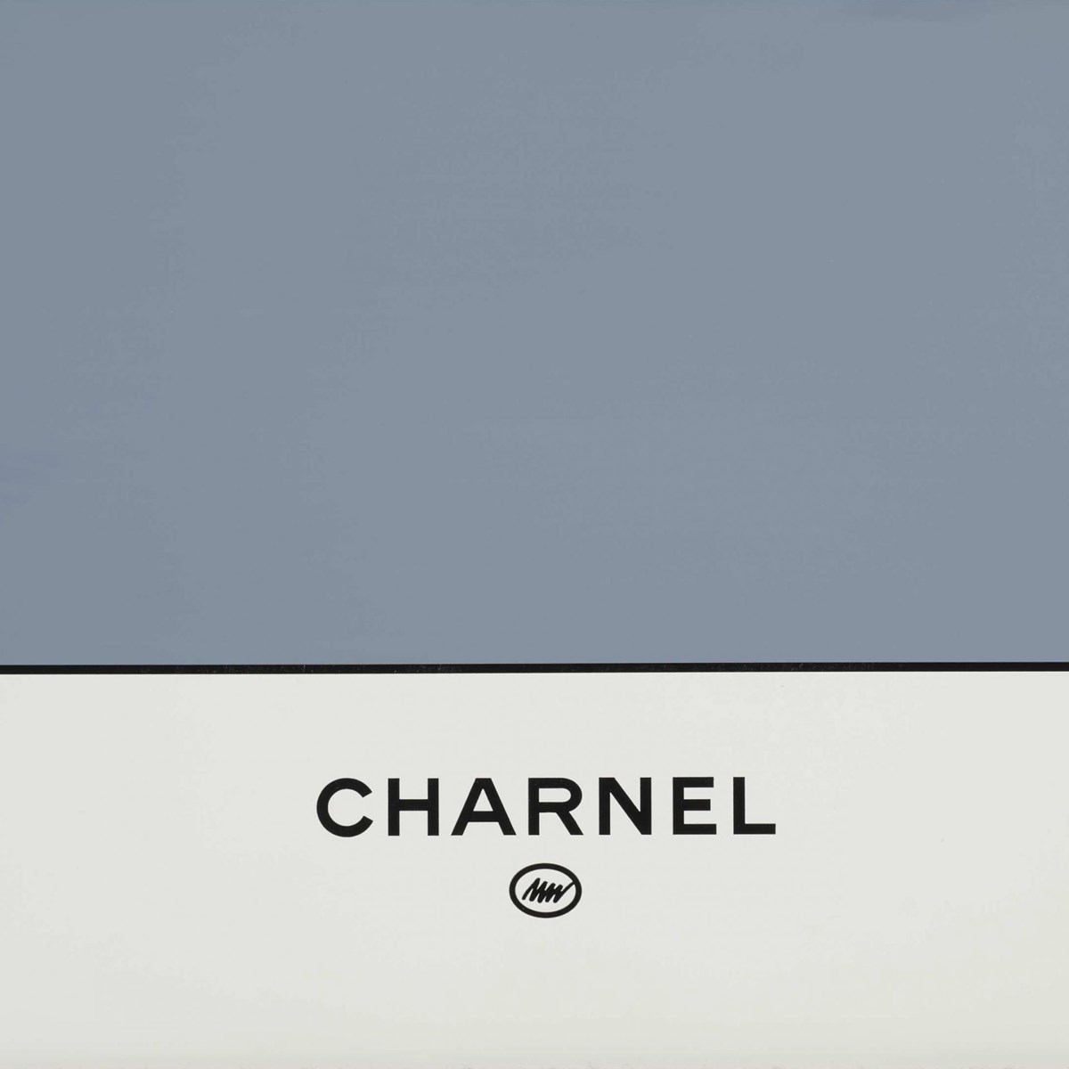 Max Wigram Biography, Artworks & Exhibitions | Ocula Artist