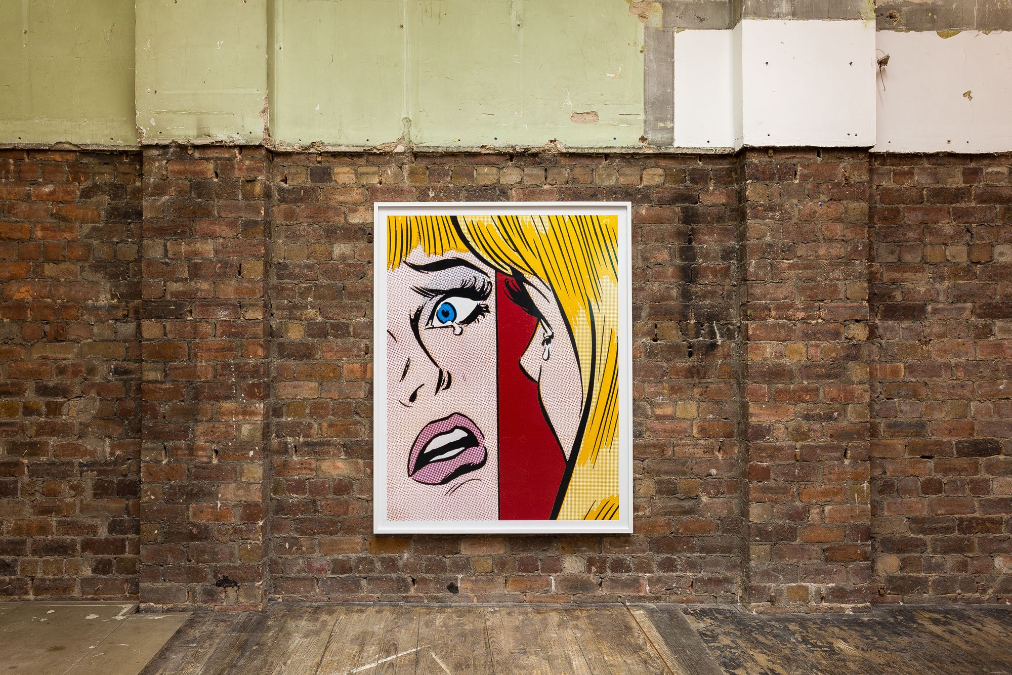 Anne Collier Artworks | Ocula Artist