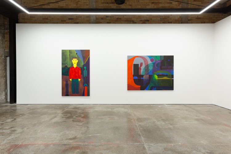 13 Best Auckland Art Galleries | Ocula