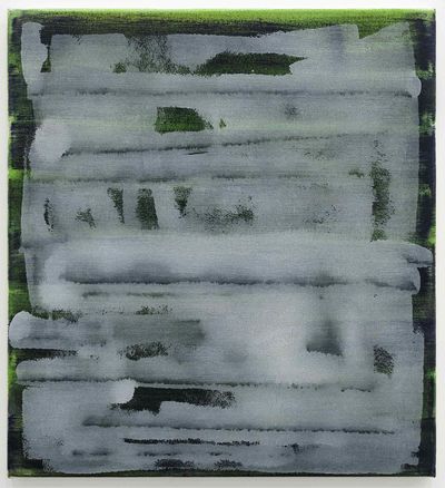 Leigh Martin's Art For Sale, Exhibitions & Biography | Ocula Artist
