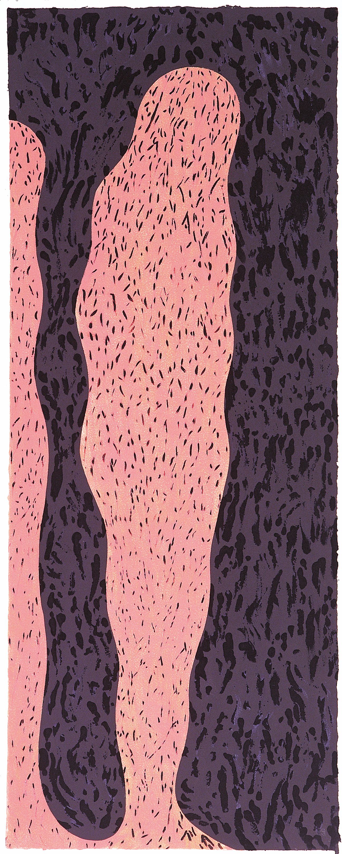 Brent Harris Biography, Artworks & Exhibitions | Ocula Artist