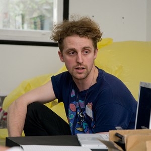 Tully Arnot's Art For Sale, Exhibitions & Biography | Ocula Artist