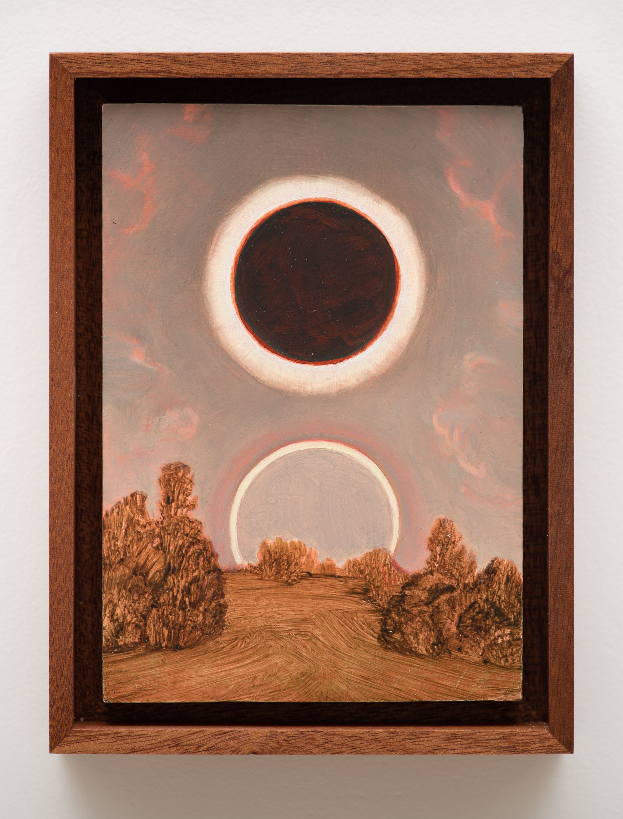 Angela Lane Biography, Artworks & Exhibitions | Ocula Artist