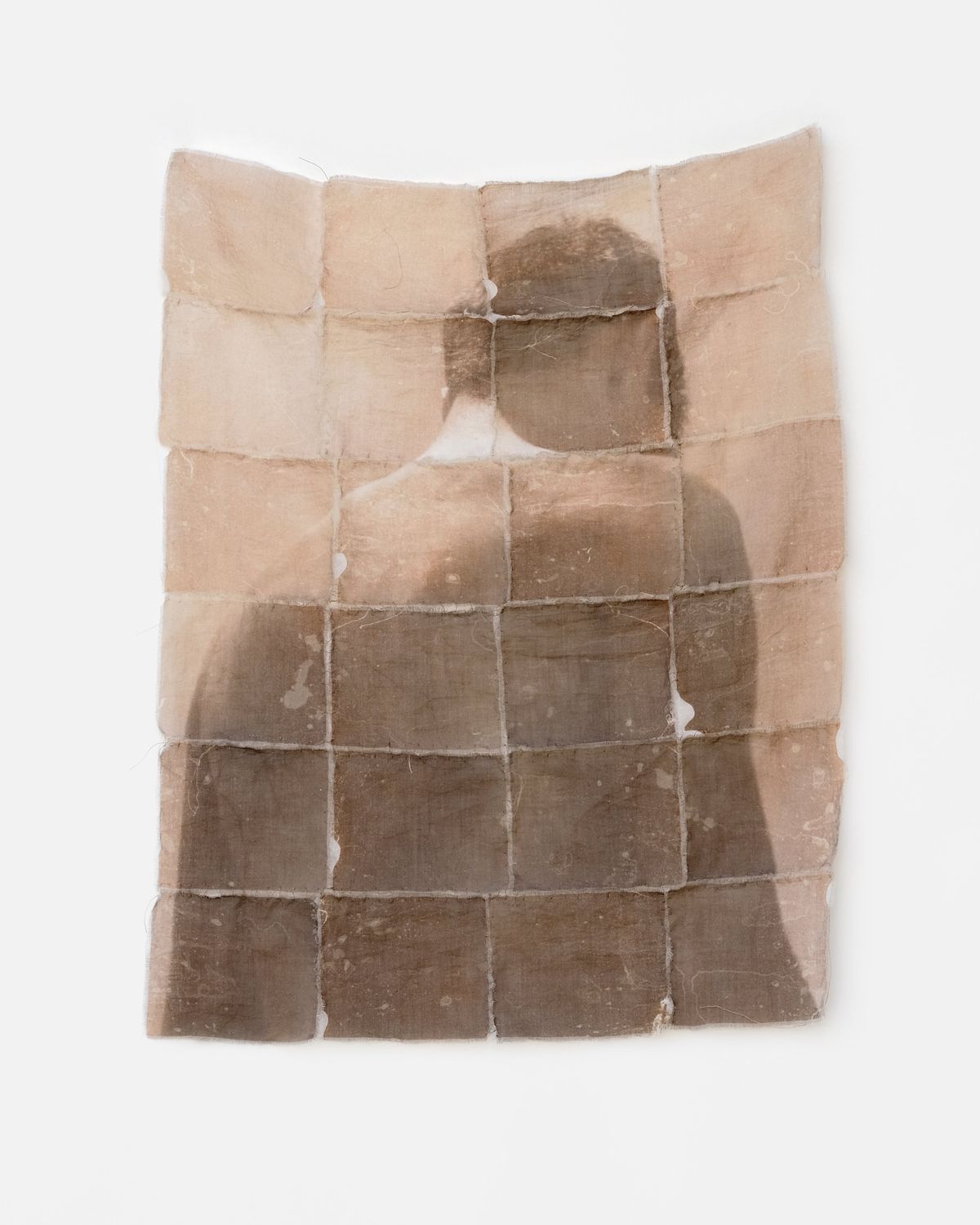 Strauss Louw Biography, Artworks & Exhibitions | Ocula Artist