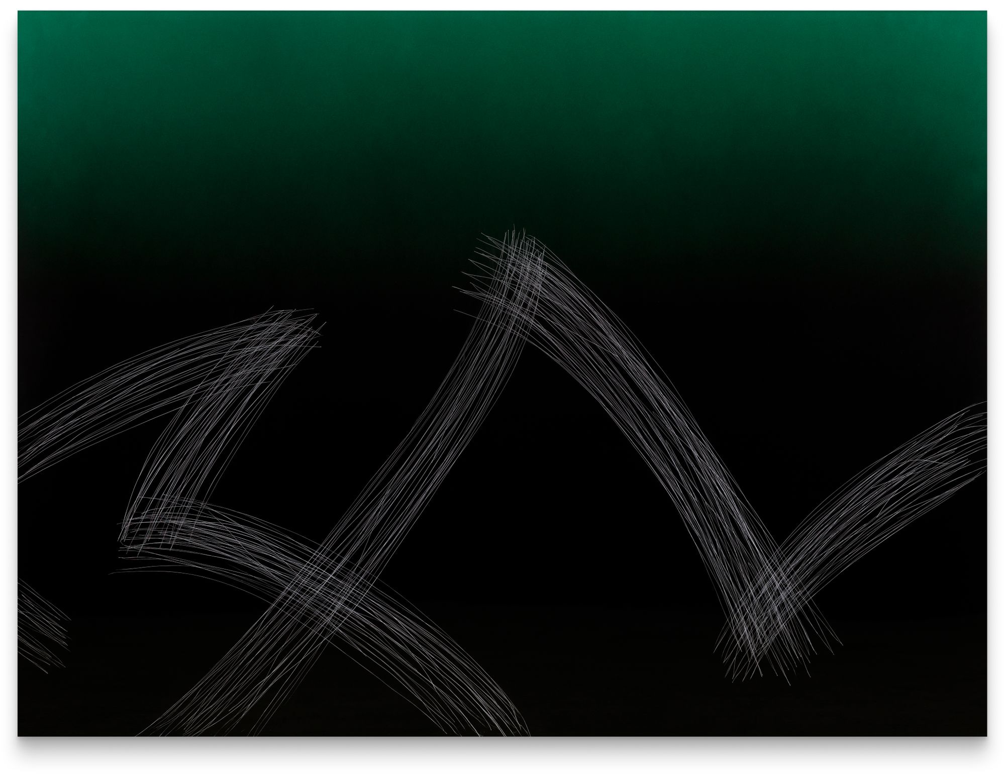 Anne Imhof Biography, Artworks & Exhibitions | Ocula Artist