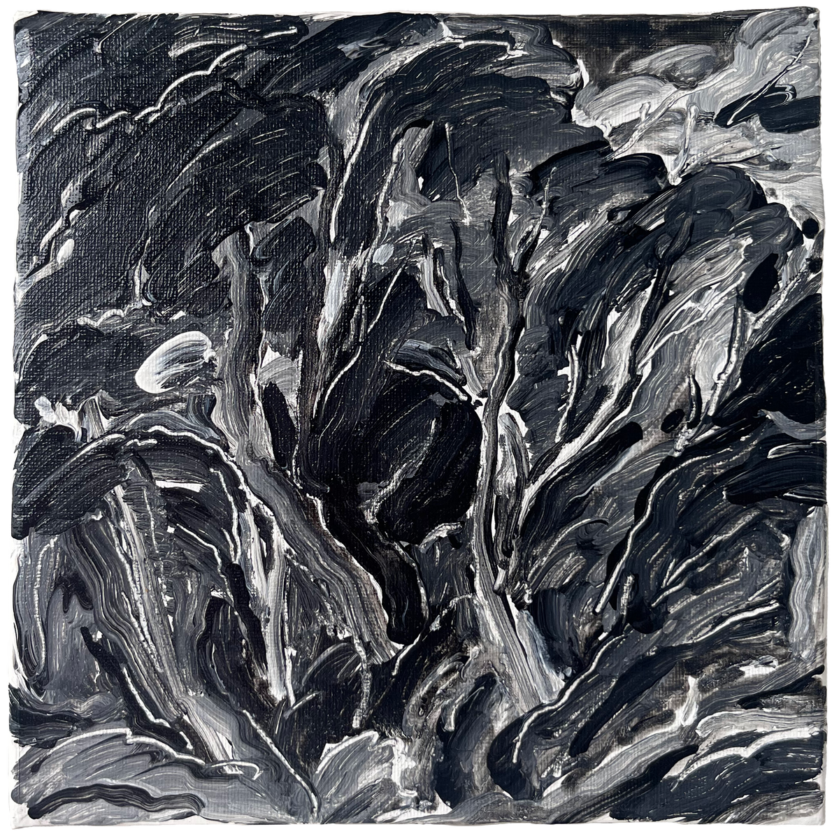 Chihhung Liu's Art For Sale, Exhibitions & Biography | Ocula Artist