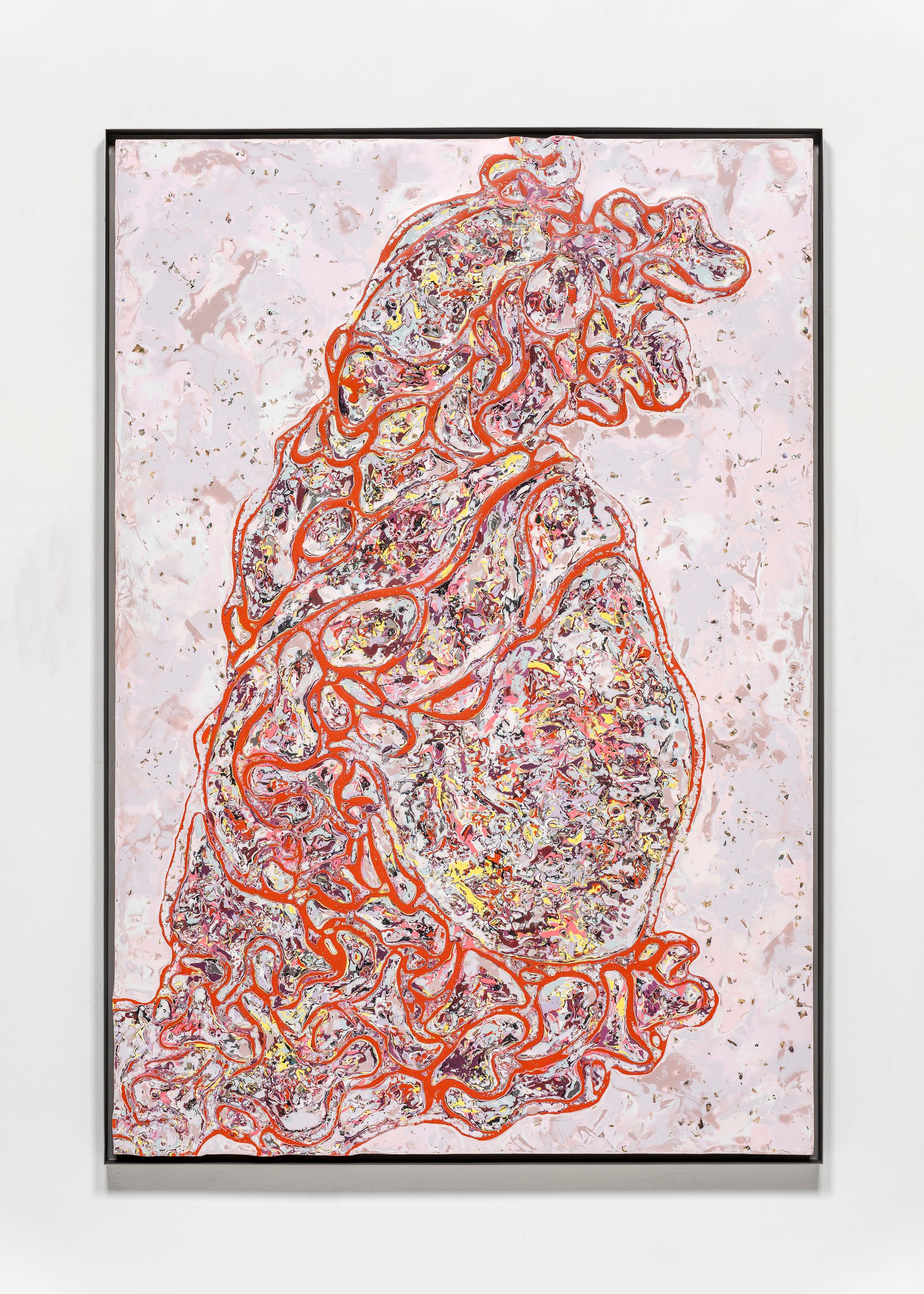 Lee Bul Biography, Artworks & Exhibitions | Ocula Artist