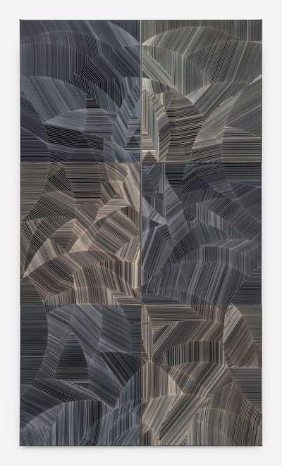 Peter Peri Artworks | Ocula Artist