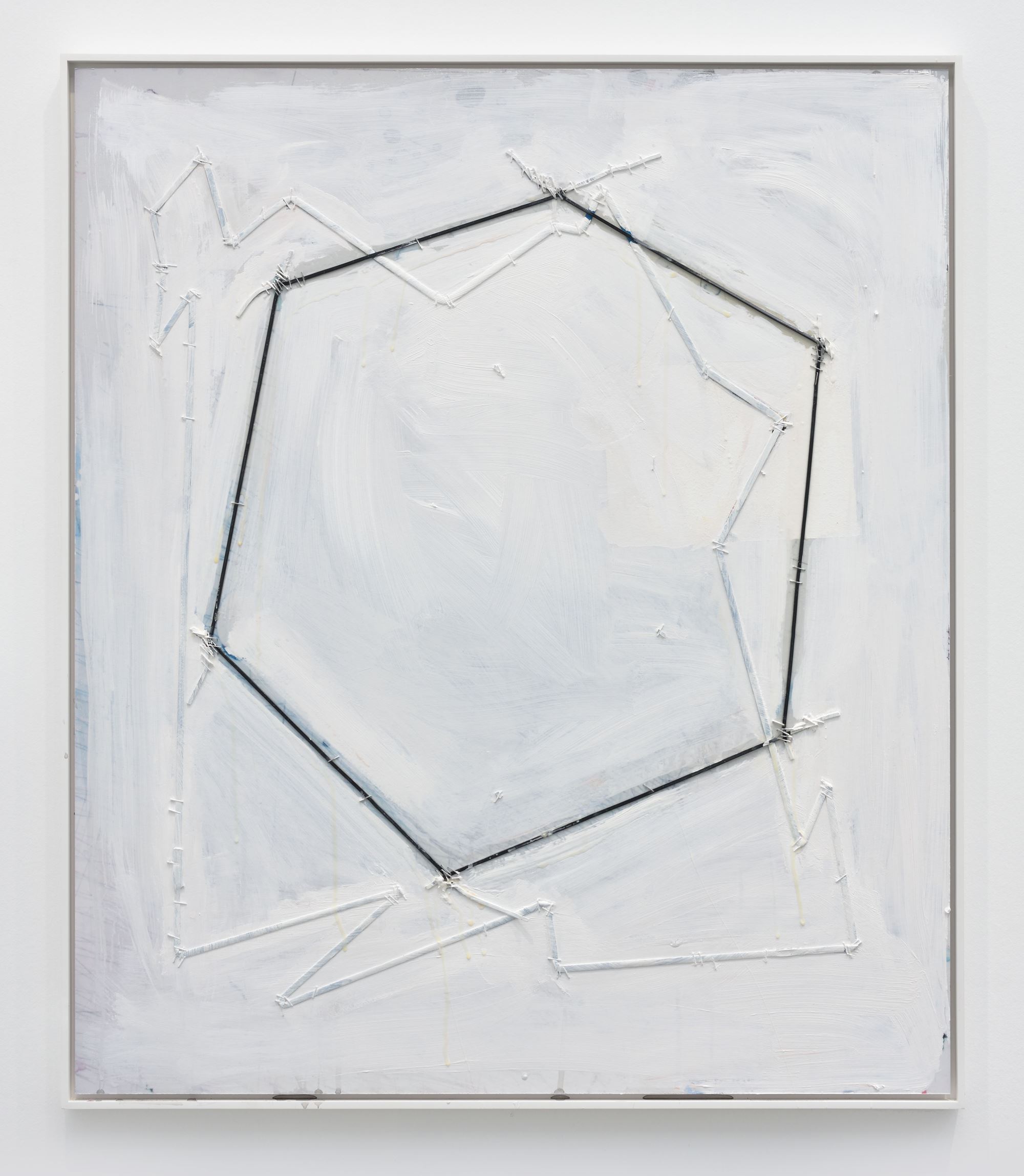 Richard Prince | Artist Profile, Exhibitions & Artworks | Ocula