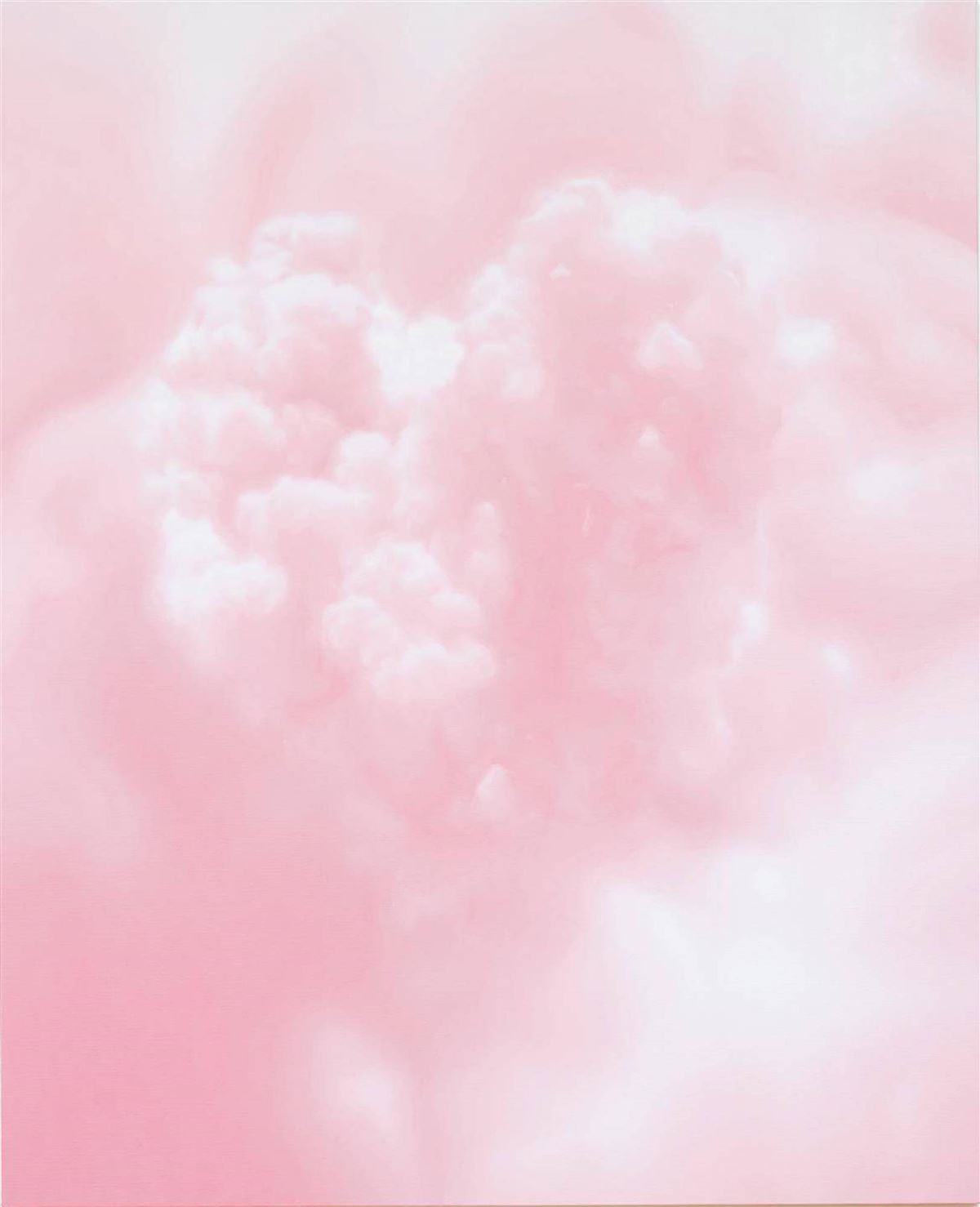 Wan Yang Biography, Artworks & Exhibitions | Ocula Artist