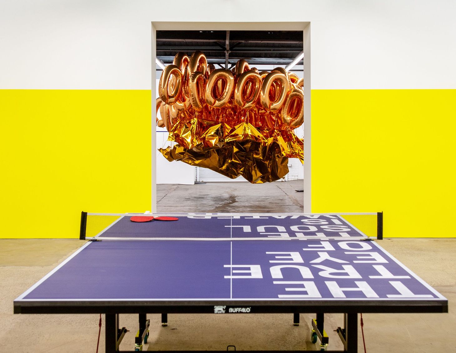 Ocula Magazine