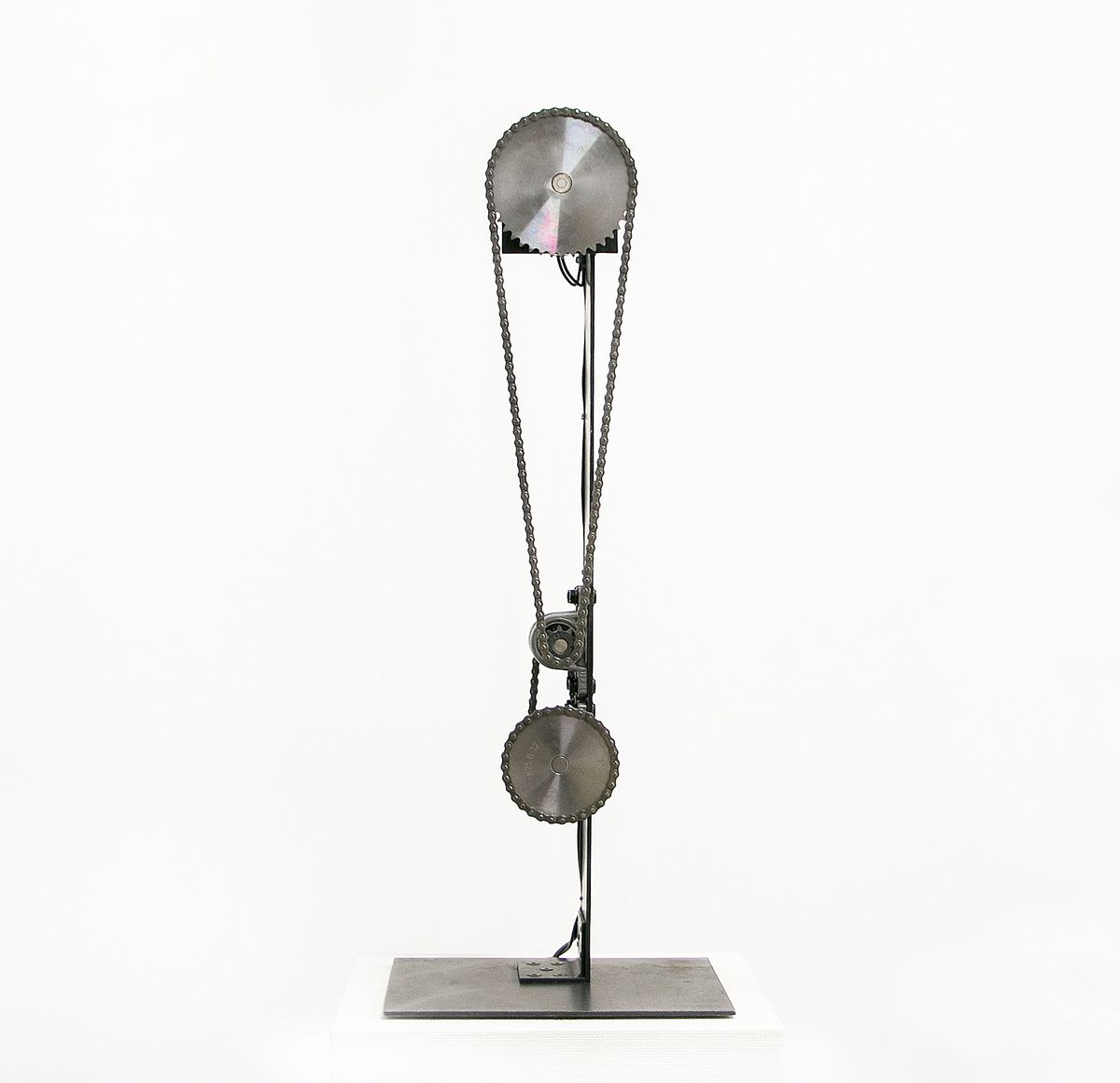 Tamura Satoru's Art For Sale, Exhibitions & Biography | Ocula Artist