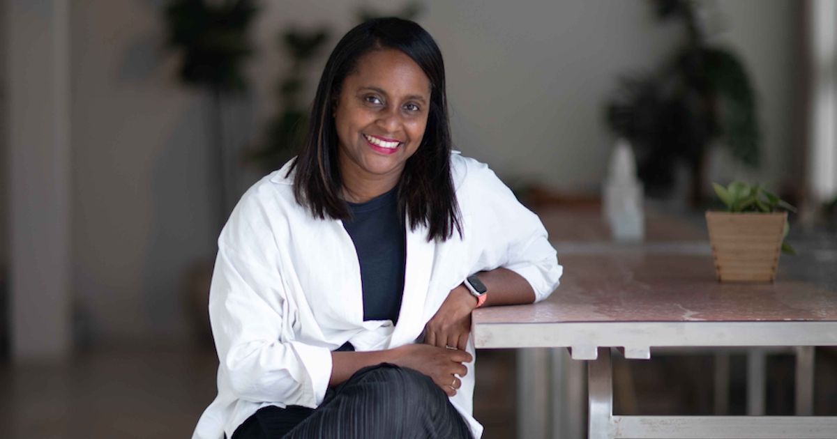 Chisenhale Gallery Director Zoé Whitley to Step Down in 2025 | Ocula