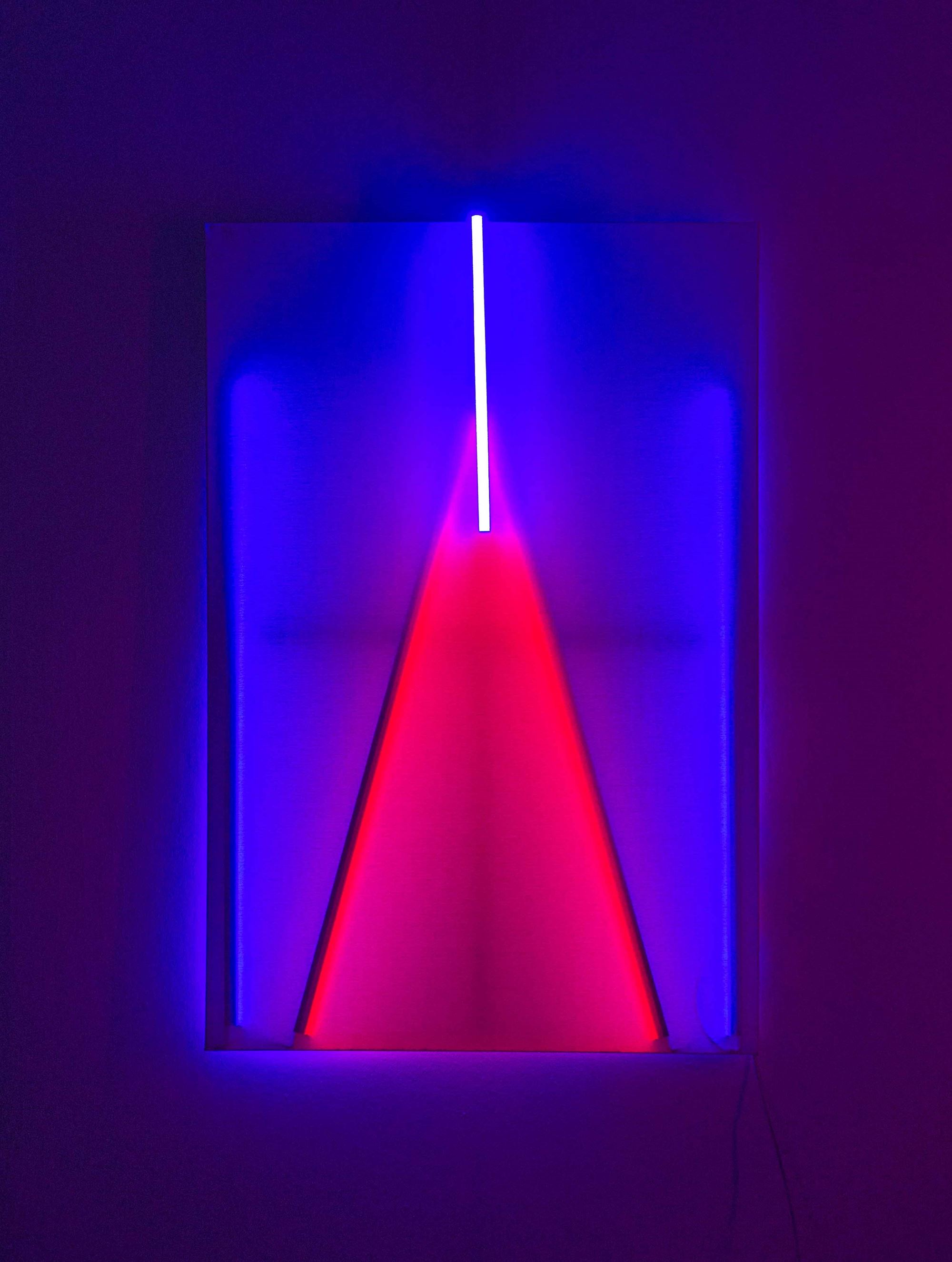 Nicholas Ong Biography, Artworks & Exhibitions | Ocula Artist