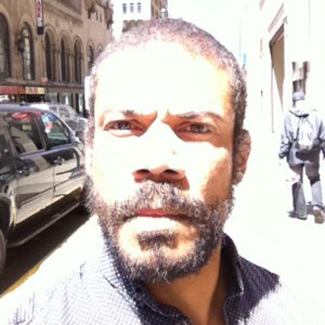 Marc Brandenburg Biography, Artworks & Exhibitions | Ocula Artist