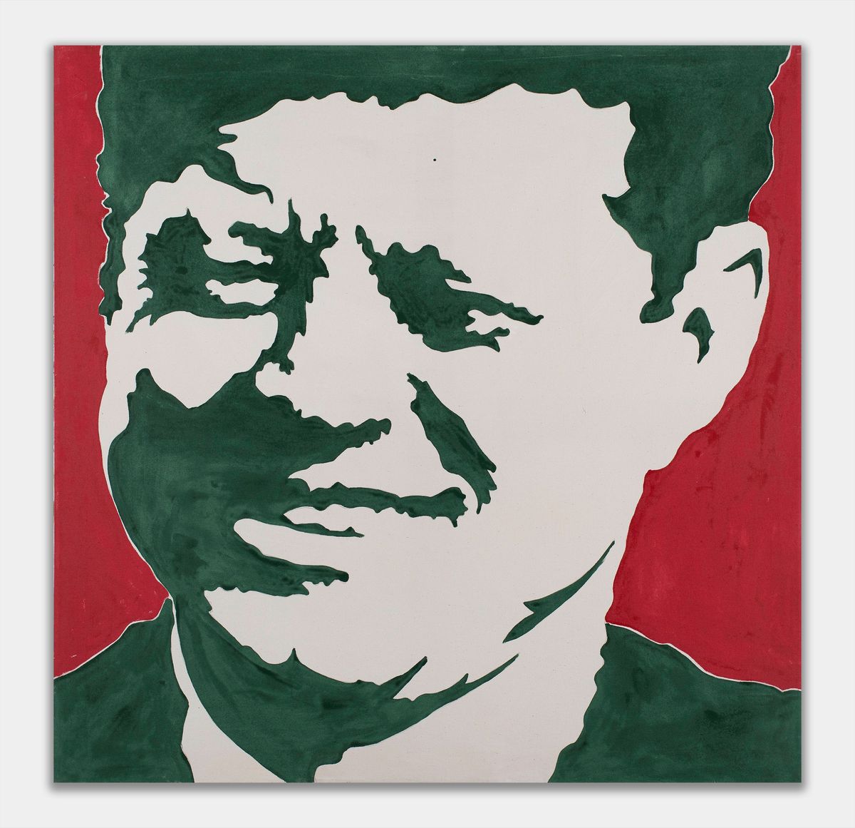 Sergio Lombardo Biography, Artworks & Exhibitions | Ocula Artist