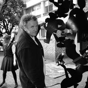 Michael Snape Biography, Artworks & Exhibitions | Ocula Artist