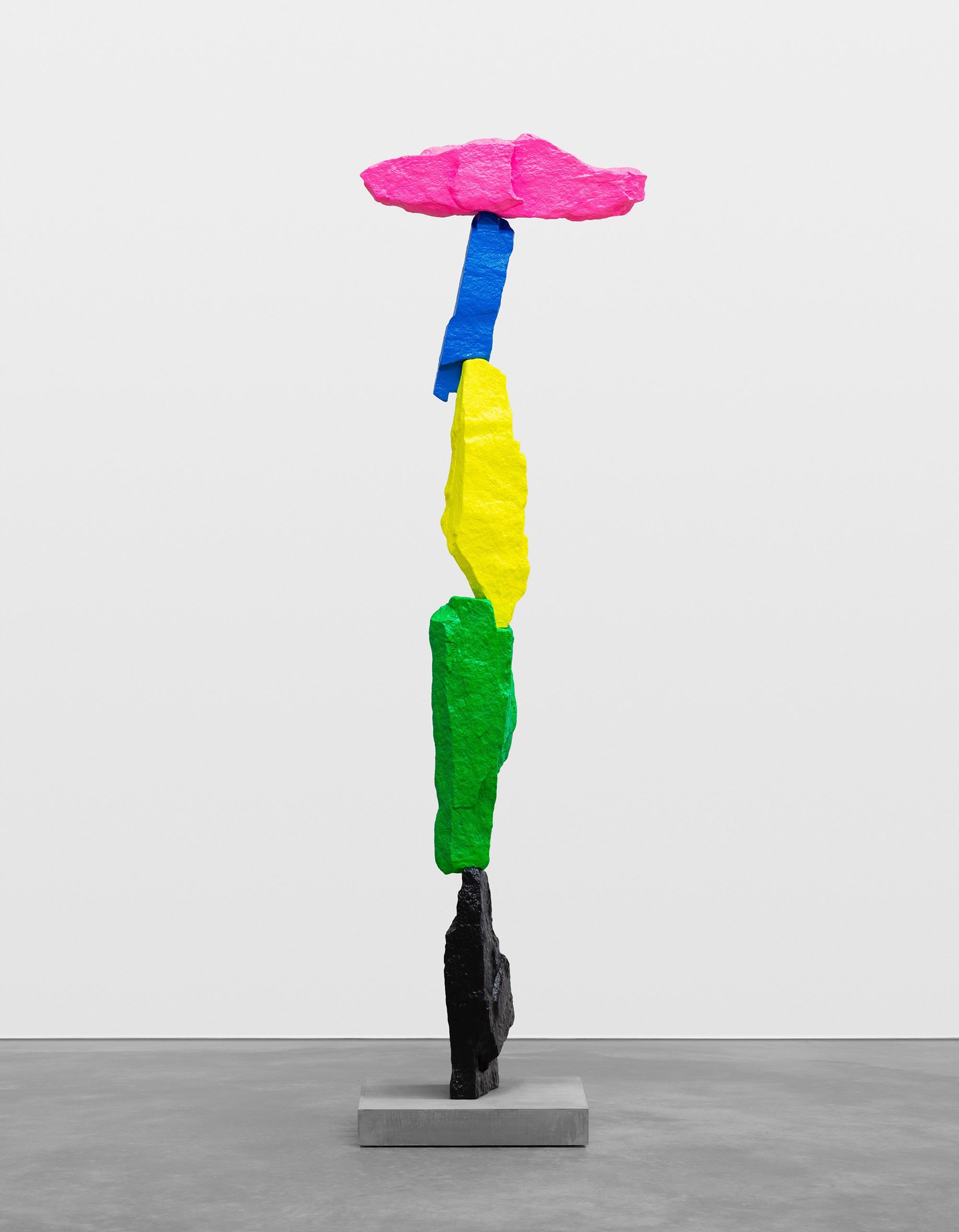 Ugo Rondinone | Artist Profile, Exhibitions & Artworks | Ocula Ugo Rondinone | Artist Profile, Exhibitions & Artworks | Ocula