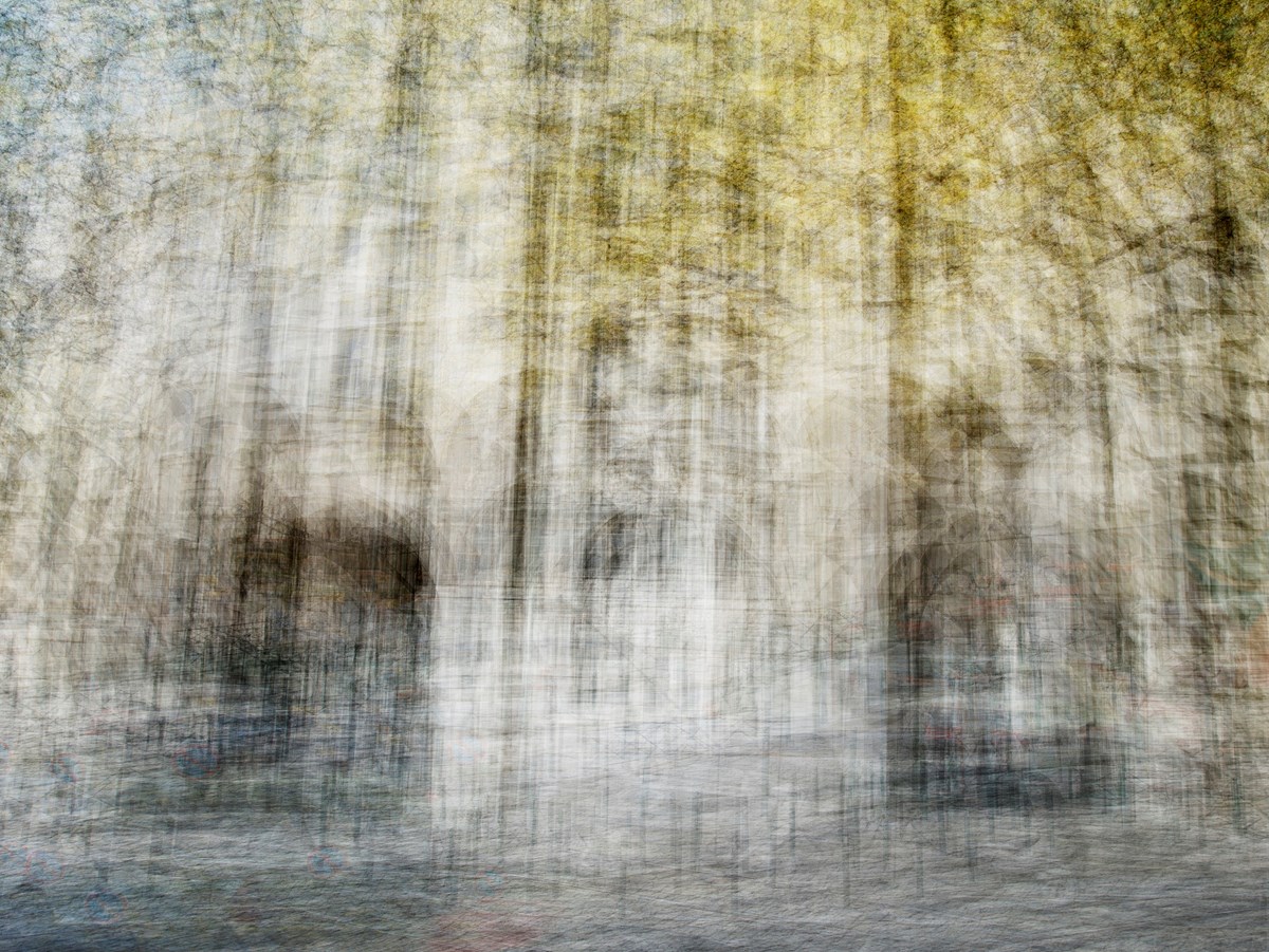 Jacob Gils Biography, Artworks & Exhibitions | Ocula Artist