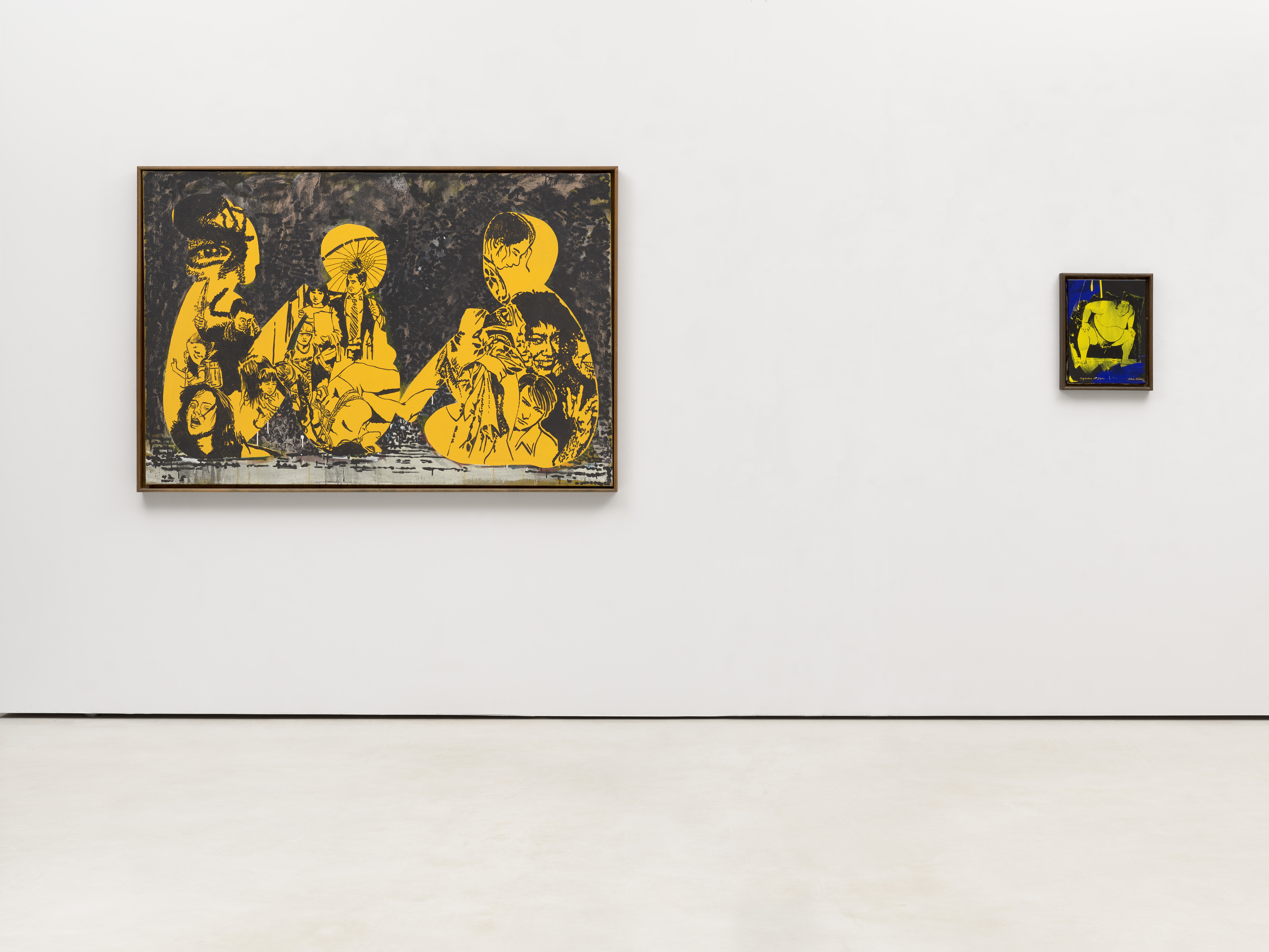 Manga - Japanischer Comic, 1988 by Achim Duchow | Ocula