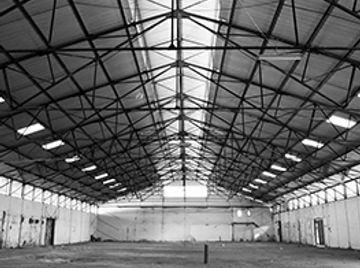 Peter Robinson Biography, Artworks & Exhibitions | Ocula Artist